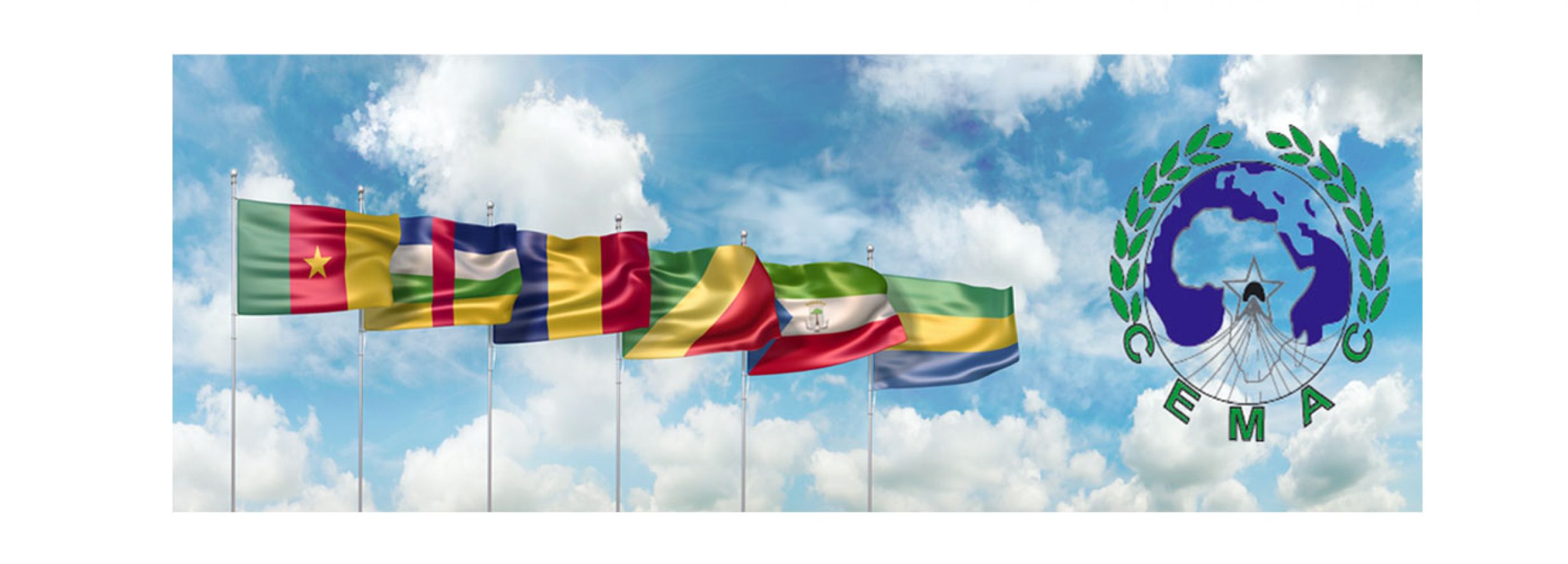 Development Solutions Institute home-dsi - Development Solutions Institute